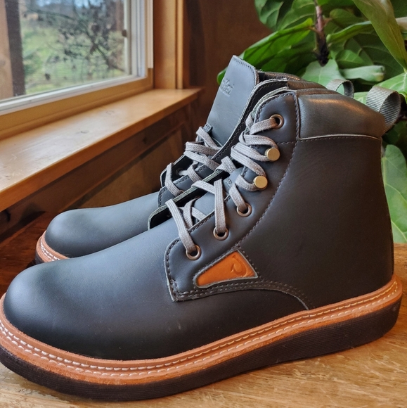 OluKai | Shoes | Olukai Boots | Poshmark